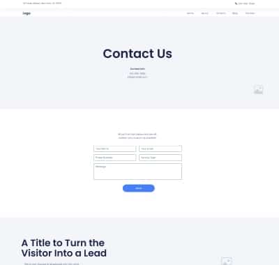 Contact Us | Alterna Equity Partners