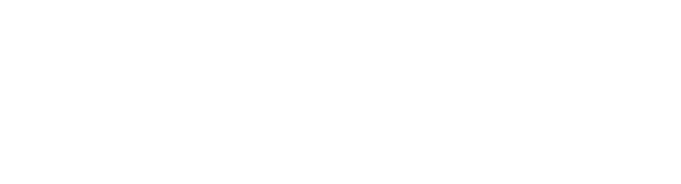 Sale Of Alterna Captial Solutions To PAYCHEX | Alterna Equity Partners