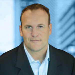 Our Investment Team | Alterna Equity Partners