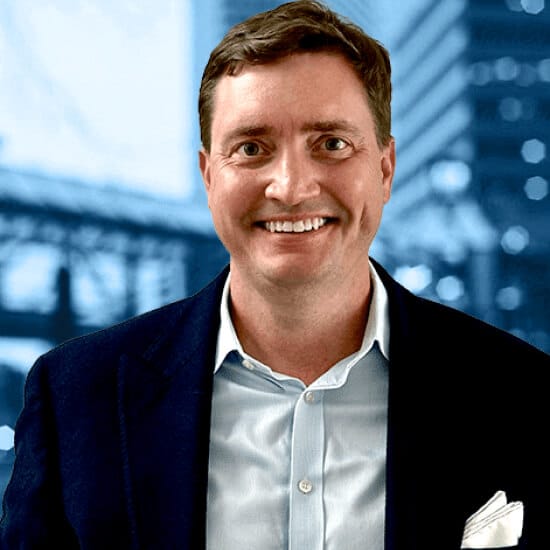 Our Investment Team | Alterna Equity Partners